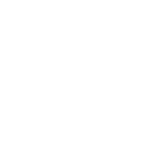 Home - Weidinger Versichert